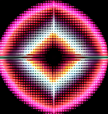 Compeller - Visual Narratives