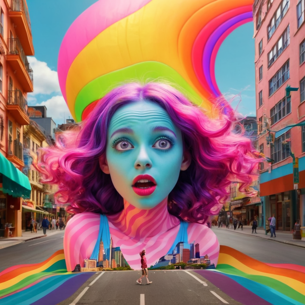 Compeller - Visual Narratives