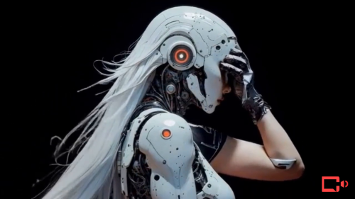 AI Visuals for Musicians & Content Creators | Compeller AI